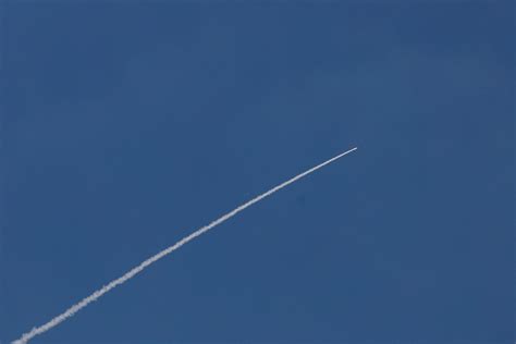 צבע אדום בנטועה שבגליל 0404