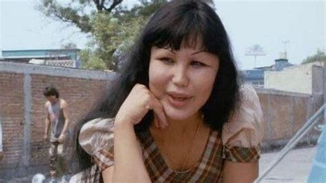 El Drama De Lyn May De Los Abusos En Su Infancia Al Apoyo Incondicional De Su Esposo Infobae