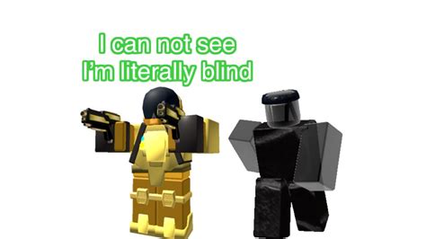 Hidden Detection In NutShell TDS MEME YouTube