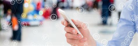 How Does Mesh Network Allow IoT Devices To Communicate BoostHigh