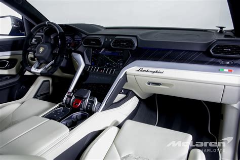 Lamborghini Urus Interior Colors Cabinets Matttroy
