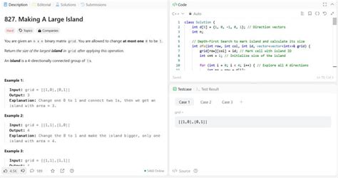 100daysofcoding Coding Drgvishwanathanchallenge Programmingjourney