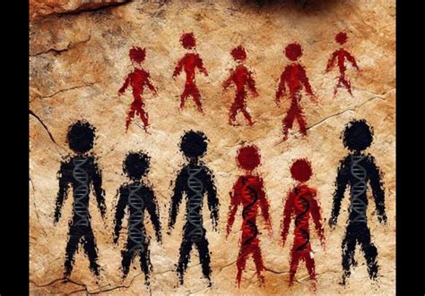 A New Timeline For Neanderthal Interbreeding With Modern Humans