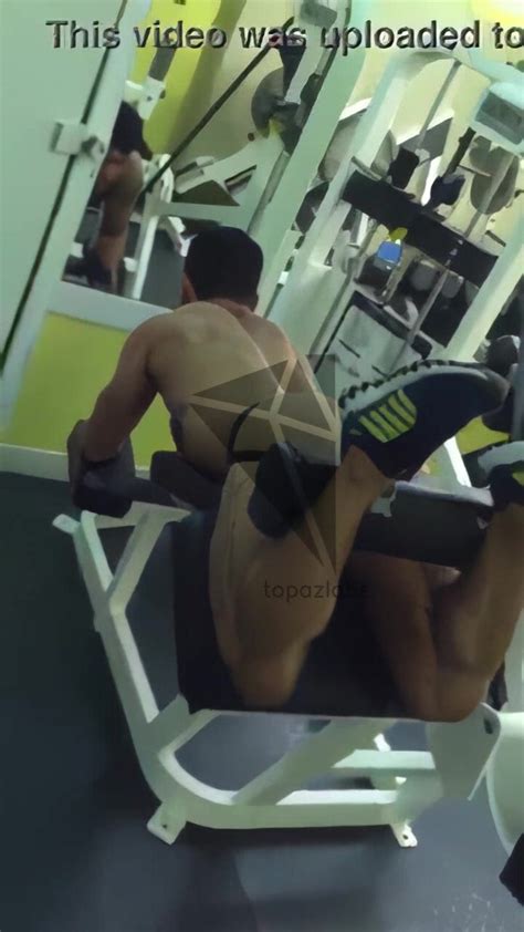 AI Enhancing ThisVid