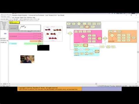 Iee Simulating Stochastic Systems Laboratory Lecture Videos