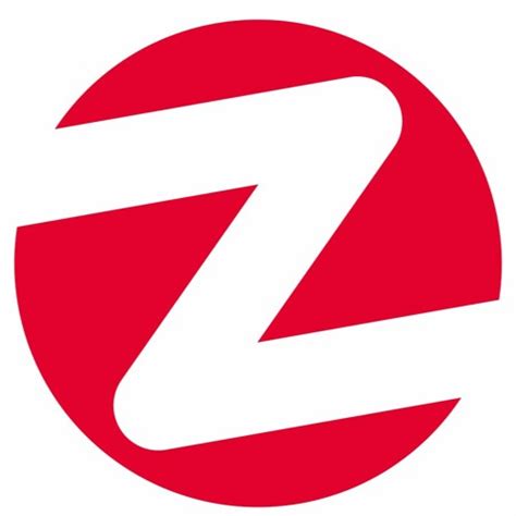 Stream 10 En Hoe Zit Het Met Het Secundair By Gemeente Zwevegem