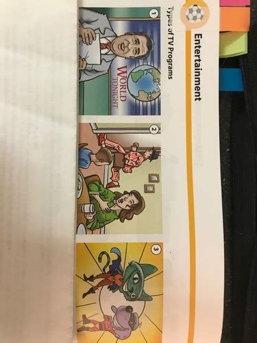 Types Of Tv Programs Flashcards Quizlet Types Of Tv Programs Flashcards Quizlet