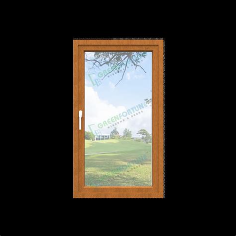 Acre To Hectare Converter Instant Unit Conversion