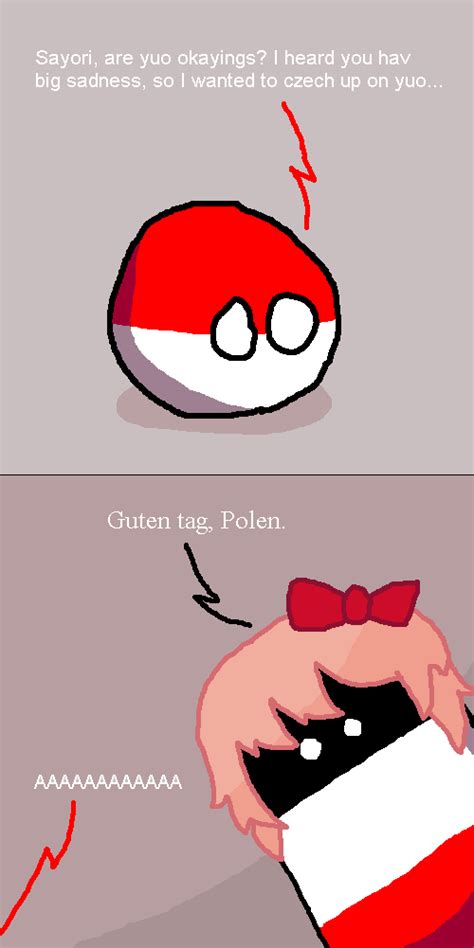 Unexpected Crossover Rddlc
