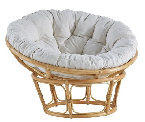 Кресло papasan своими руками (Много фото!) - fotodekormebel.ru