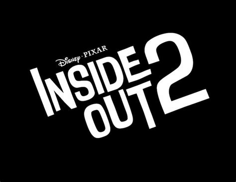 2023 迪士尼 Disney 完整片單曝光：漫威影集、皮克斯動畫、原創韓劇⋯盤點 20 部懶人包整理！ Juksy 街星