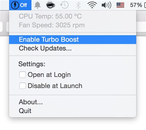 How To Enable Turbo Boost To Run Games Lasreviews