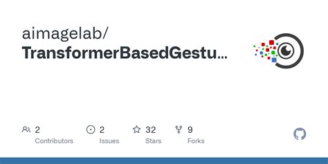 Transformerbasedgesturerecognition Main Py At Master Aimagelab