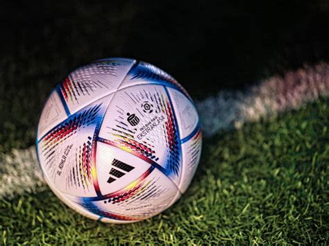 PKO Ekstraklasa 2022 2023 11 Kolejka Pod Znakiem Starcia Lech Legia