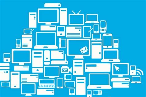Data In Schools Approaches To Data System Architecture The