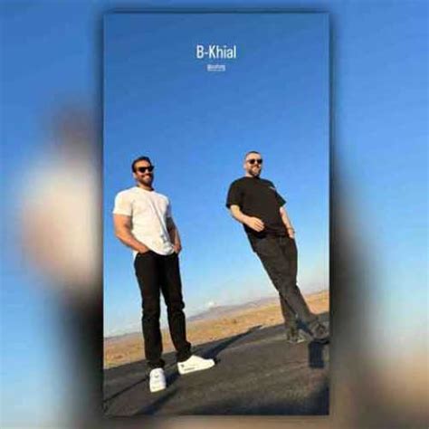 دانلود آهنگ جدید سهراب ام جی بیخیال بهترین کیفیت و متن آهنگ
