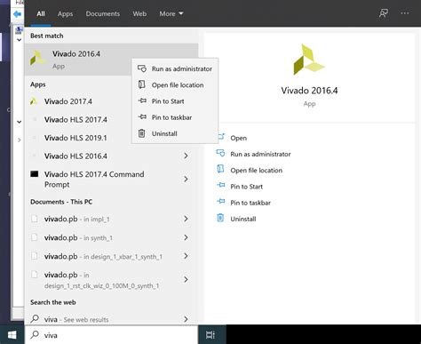 Unable To Connect To Hw Server FPGA Digilent Forum