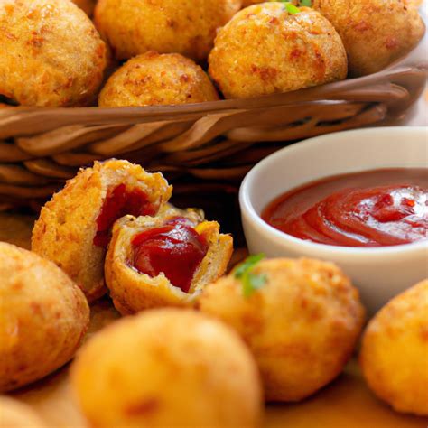 Receitas Fáceis Na Airfryer Airfryer Receitas