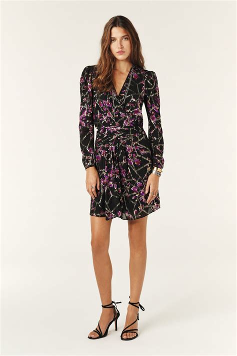 ba&sh Official Site | Luxury French Clothing, Shoes & Accessories