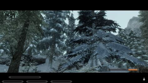 Skyrim Immersion Patch January 2025 Other Loverslab