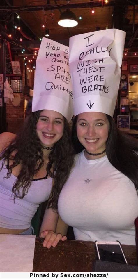 2busty2hide Gui86