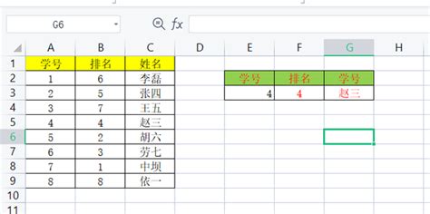Wps从一组数据中随机抽取样本360新知