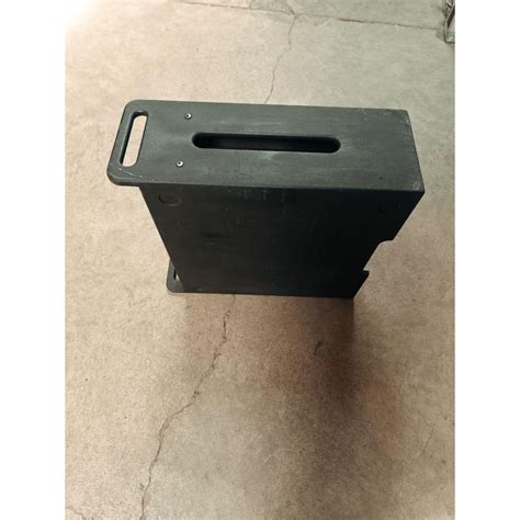 Ma Lighting Npu Network Processing Unit Buy Now From 10kused