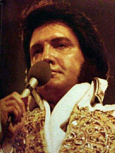 Elvis Tickle Me 1965 Elvis Presley Elvis Presley Photos Elvis