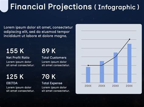 Free Networking Presentation Theme For PowerPoint And Google Slides PPT Slides