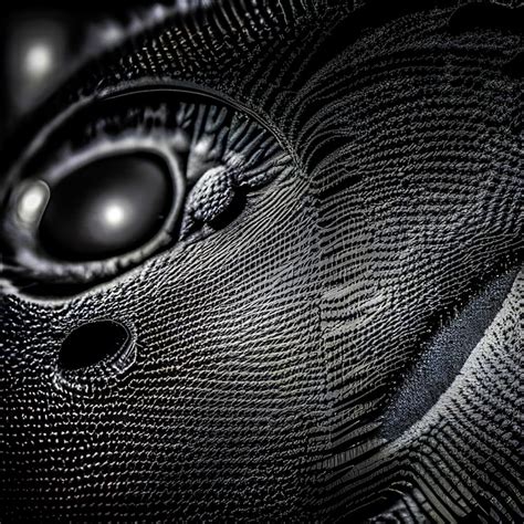 100 Free Arduino Nano And Arduino Images Pixabay 100 Free Arduino Nano And Arduino Images Pixabay