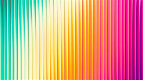 여름 색조의 밝은 골지 프랙탈 유리 질감이 매혹적인 그라데이션과 조화를 이룹니다 신선하게 빛나는 색상과 역동적인 열대 분위기가 어우러진 생생하고 몽환적인 여름 그라데이션