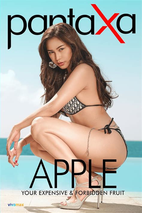 apple dy