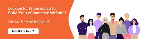 How To Build A Multi Vendor Ecommerce Marketplace Website Step By Step