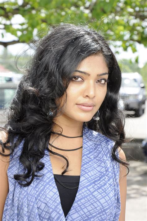 Cute Mallu Girl Rima Kallingal Latest Stills