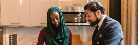 Plan And Succeed With Epicor And Ecommerce Integration Silk Commerce