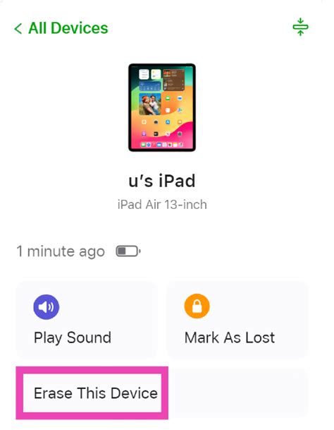 top 3 ways to unlock your ipad without a passcode 2024