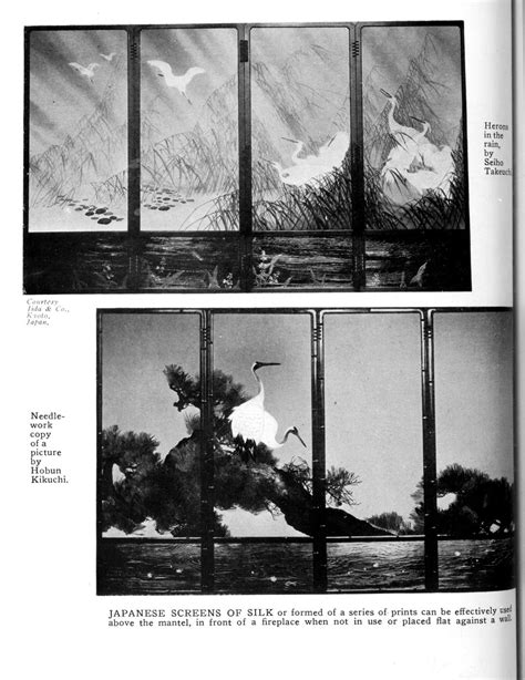 The Craftsman Volume Xxx Number 2 May 1916 Full View Uwdc Uw