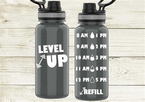 Adult SVG Free Cut Files Use With Cricut Or Silhouette