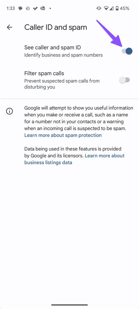 Ways To Block All Calls Except Contacts On Android And IPhone Guiding Tech