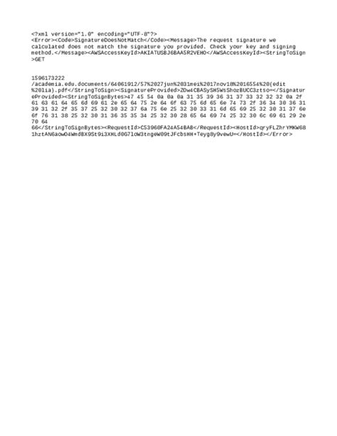 Pdf A Graph Based Approach For Text Query Expansion Using Pseudo