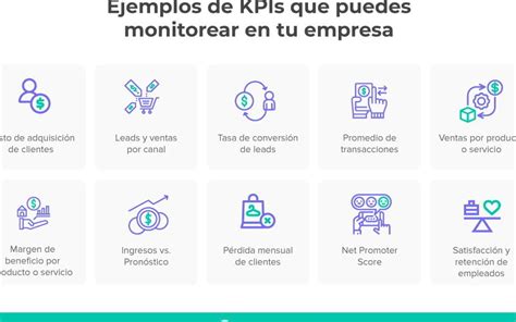 Ejemplos Reales De Benchmarking Impulsando La Excelencia Empresarial