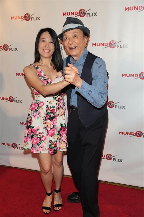 April Hongs Feet I Piedi Di April Hong Celebrities Feet 2023