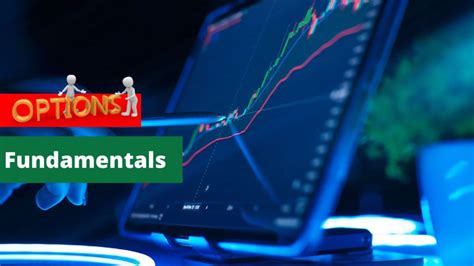 Options Trading For Beginners A Step By Step Guide 2026