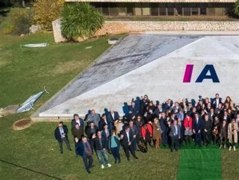 Ai Events The World Ai Cannes Festival Ai Magazine