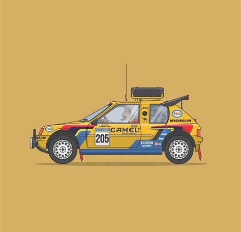 Pin de diego omar en Guardado rápido Juego de autos Cosas de coche Wallpapers de carros