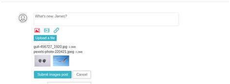 Introducing Buddypress Activity Plus Reloaded Buddydev
