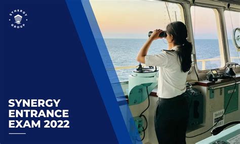 Subbiah Mohan Kumar Posted On Linkedin