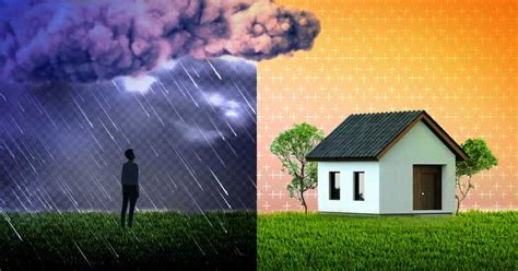 The Effects Of Homelessness On Mental And Overall Health Hopelink
