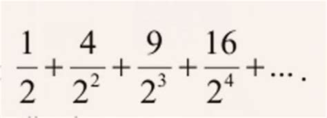 how do i solve this sum r askmath