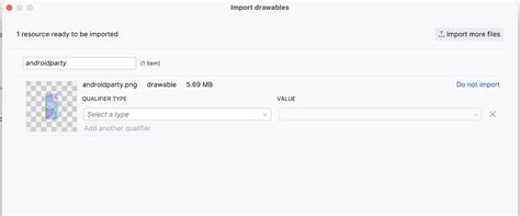 Ajouter Des Images à Votre Application Android Android Developers